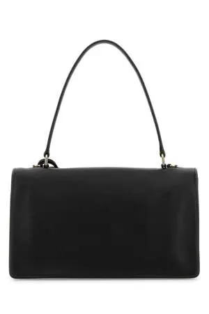 Prada Leather Handbag