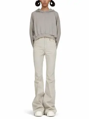 Rick Owens Jeans Bolan