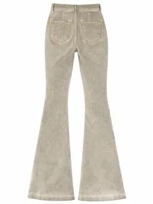 Rick Owens Jeans Bolan