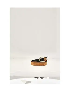 Celine Medium 25mm