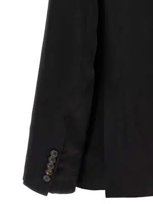 Dries Van Noten Barrysta' Blazer