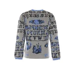 VIVIENNE WESTWOOD Lili Sweater