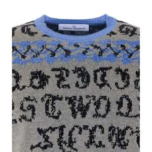 VIVIENNE WESTWOOD Lili Sweater