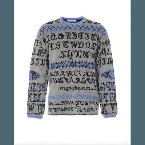 VIVIENNE WESTWOOD Lili Sweater