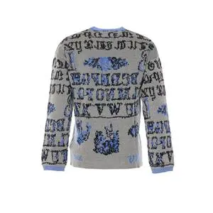 VIVIENNE WESTWOOD Lili Sweater