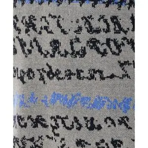 VIVIENNE WESTWOOD Lili Sweater