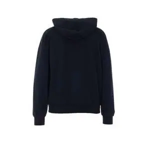 Brunello Cucinelli Track Jacket With Shiny Trims