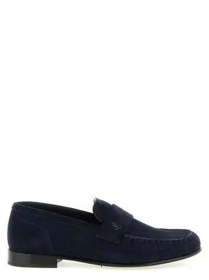 JIMMY CHOO Jimmy Choo Women 'Ellis' Loafers