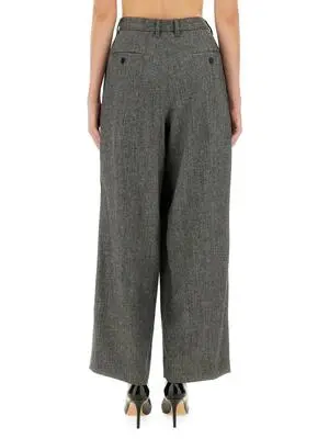 Max Mara Pants Nice