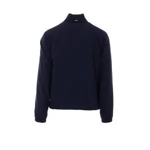 Herno Zip Up Jacket
