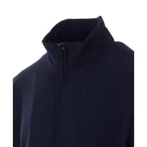 Herno Zip Up Jacket