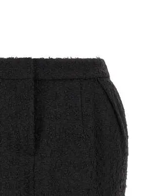 Magda Butrym 14' Skirt