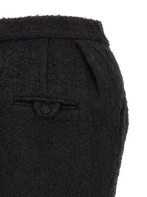 Magda Butrym 14' Skirt