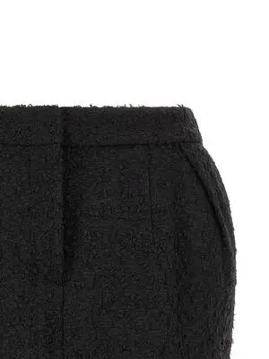 Magda Butrym 14 Skirt