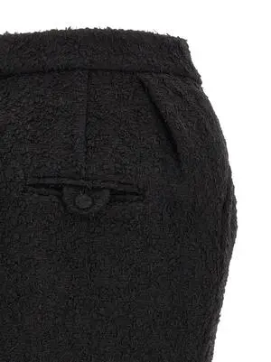 Magda Butrym 14 Skirt