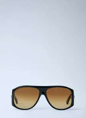 Chloé Izia Sunglasses - Brown