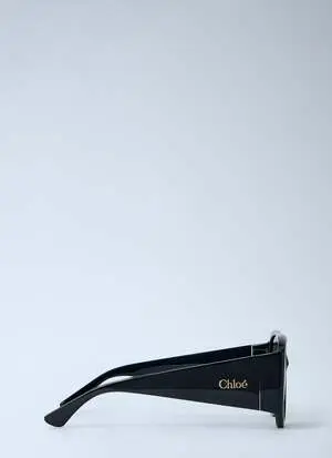 Chloé Izia Sunglasses