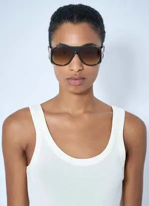 Chloé Izia Sunglasses