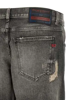 DIESEL® 2019 D-strukt' Jeans