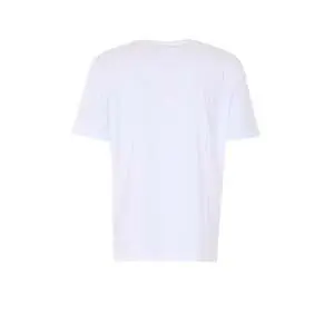 Balmain Print T-shirt