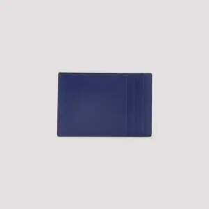 Bottega Veneta Cassette Credit Card Case