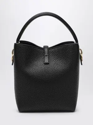 Saint Laurent Handbag