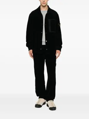 Stone Island Trousers