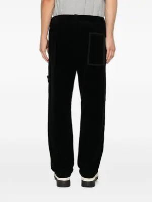 Stone Island Trousers