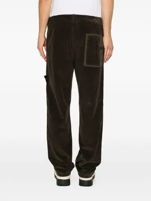 Stone Island Trousers