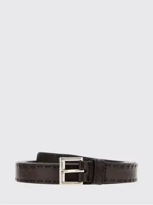 Prada Belt - Multicolor