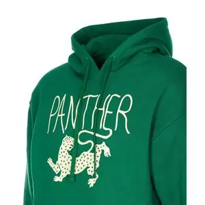 Valentino Garavani Panther Hoodie