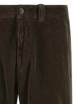 Stone Island 3100059' Pants