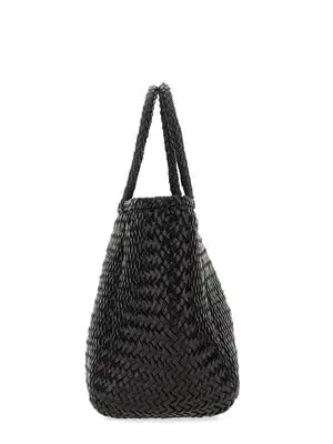 Dragon Diffusion Borsa Grace Basket Small