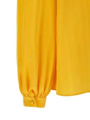 Valentino Garavani Mossi' Shirt