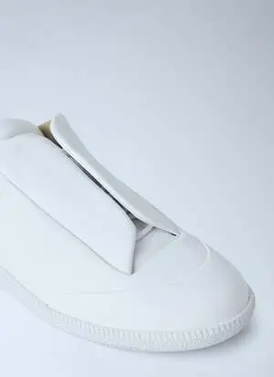 MAISON MARGIELA Future Low-top Sneakers