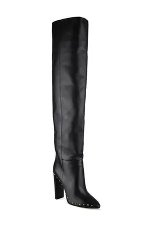 Saint Laurent Boots 76