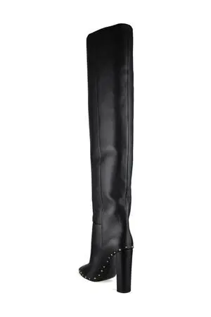 Saint Laurent Boots 76