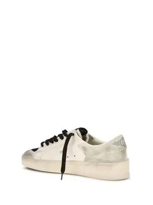 GOLDEN GOOSE Stardan Sneakers