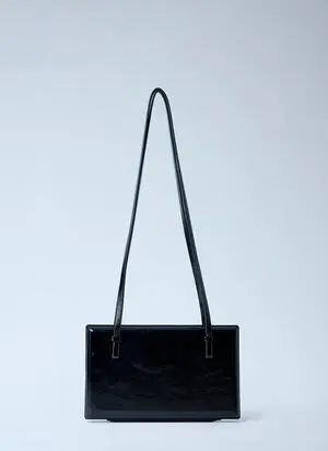 TOTEME Cocktail Naplack Bag