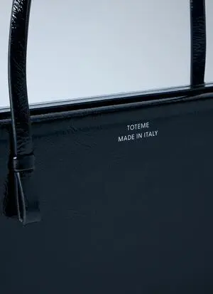 TOTEME Cocktail Naplack Bag