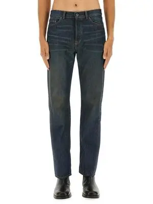 Our Legacy First Cut Pants