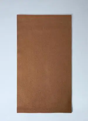 Max Mara Cashmere Scarf - Multicolor