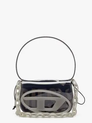 DIESEL® 1dr Tpu Shoulder Bag - Multicolor
