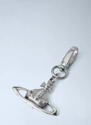 VIVIENNE WESTWOOD Orb Charm