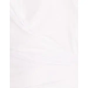 Isabel Marant Étoile Maisan T-shirt - White