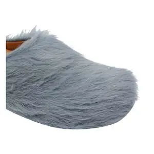 Marni Fussbett Sabot