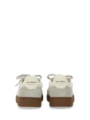 Axel Arigato Says T-toe Sneaker