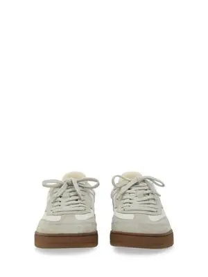 Axel Arigato Says T-toe Sneaker