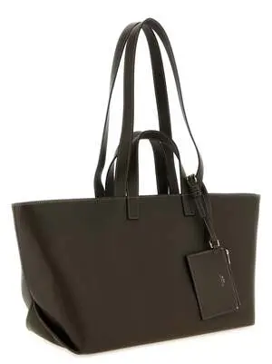 A.p.c. Le Drummer' Large Shopping Bag