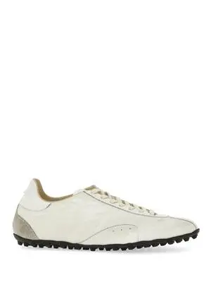 MAISON MARGIELA Sneaker Sprinters - White